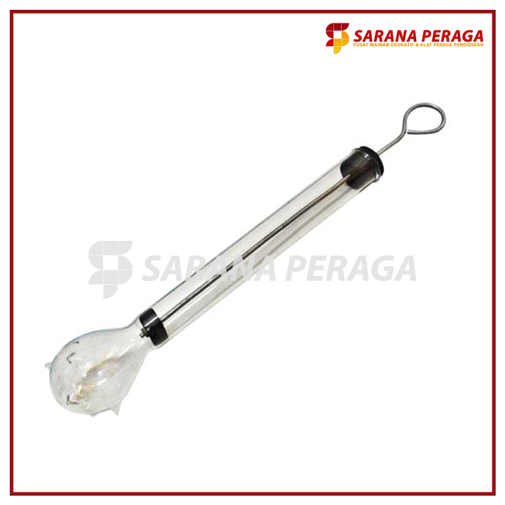 Jual SaranaPeraga - Pompa Pascal - Alat Peraga Laboratorium Fisika ...