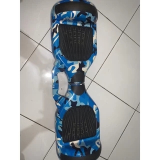 Jual Hoverboard Terlengkap & Harga Terbaru Juli 2025 | Shopee Indonesia