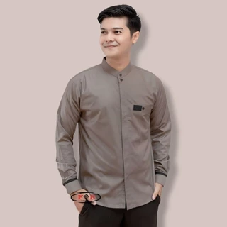 Toko Online Kenzu Official Shop | Shopee Indonesia