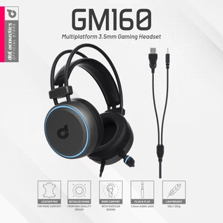 Toko Online dbE Official Shop | Shopee Indonesia