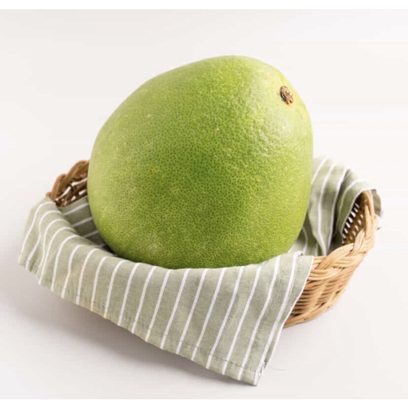 Jual JERUK BALI POMELO PAMELO [HARVEST LINE] | Shopee Indonesia