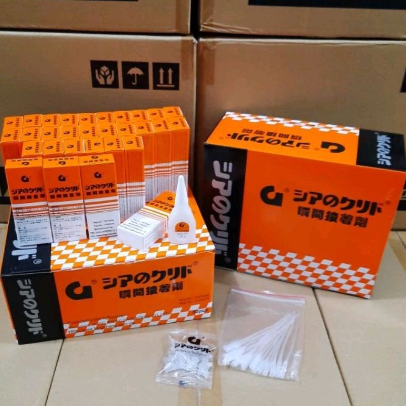 Jual LEM KOREA LEM SETAN LEM G LEM KAYU LEM BESI LEM CHINA LEM | Shopee ... Jual LEM KOREA LEM SETAN LEM G LEM KAYU LEM BESI LEM CHINA LEM | Shopee ...