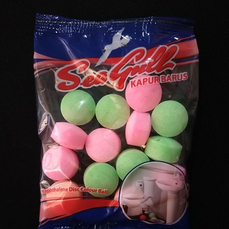 Jual Kamper Toilet / Kamper Kamar Mandi / Kamper WC / Kamper Lemari ...