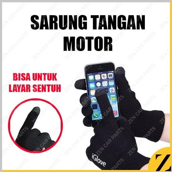 Jual Iconix Tayo The Little Bus Play Minicar Rogi Korean Toys Animation ...