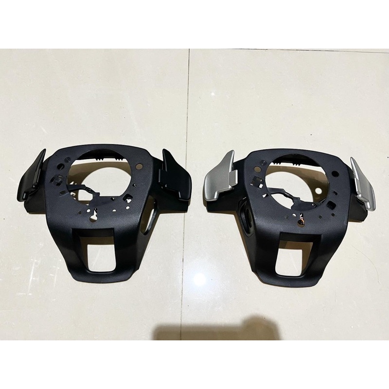 Jual Paddle Shifter innova reborn original Toyota | Shopee Indonesia