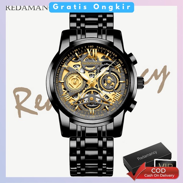 Jual Jmtangan Cowok Keren Jam Tanga Cwo Remaja Jjam Tangn Kekinian Jan ...