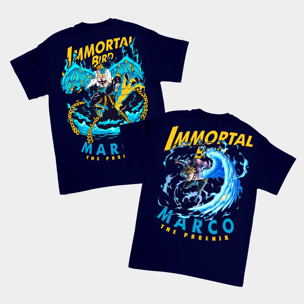 Jual TRIANGLE Kaos Distro Anak Unisex Laki Laki Perempuan Cewe Cowo 1 ...