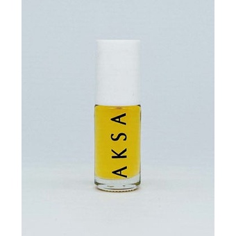 Jual PARFUM TURKI - AKSA ESANS - MANGO (Roll on - non alkohol) - Varian ...