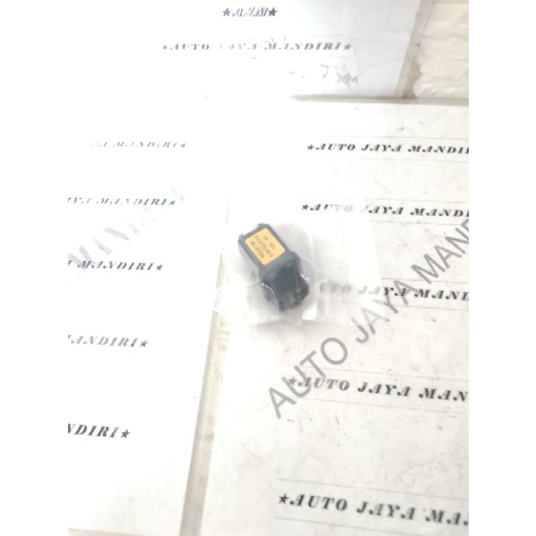 Jual Relay rellay Panther KBD 12V kaki 5 | Shopee Indonesia