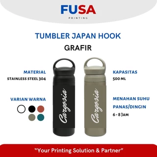 Produk Fusa Printing | Shopee Indonesia