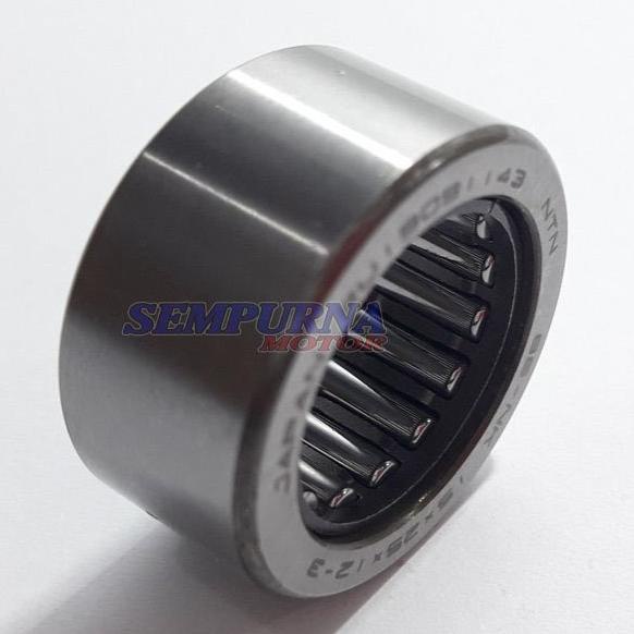 Jual Sparepart Motor Bearing Gigi Rasio Rx King ORI ORIGINAL YAMAHA ...