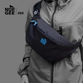 Produk norgee official | Shopee Indonesia