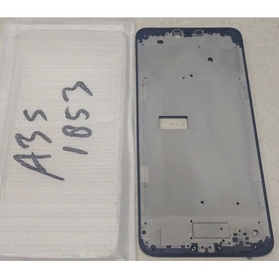 Jual FRAME OPPO A3S CPH1853 TATAKAN TULANG LCD | Shopee Indonesia