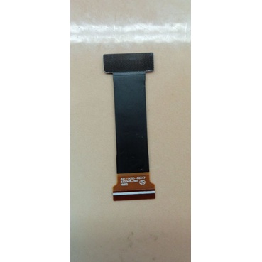 Jual fleksibel Flexy Sony Ericsson Txt PRO SE CK15 CK15i | Shopee Indonesia