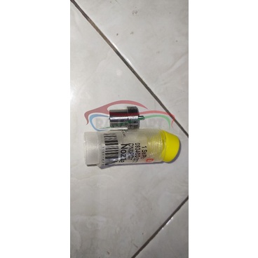 Jual NOZZLE MITSUBISHI L300 NOZZLE PD37 | 093400-5370 | Shopee Indonesia