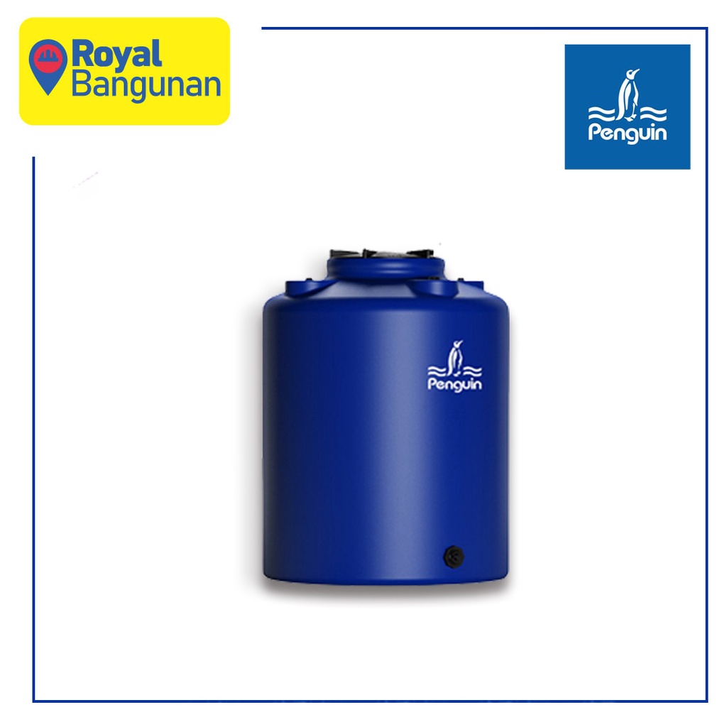 Jual Penguin Toren Air TB 33 Penampung Air | Shopee Indonesia