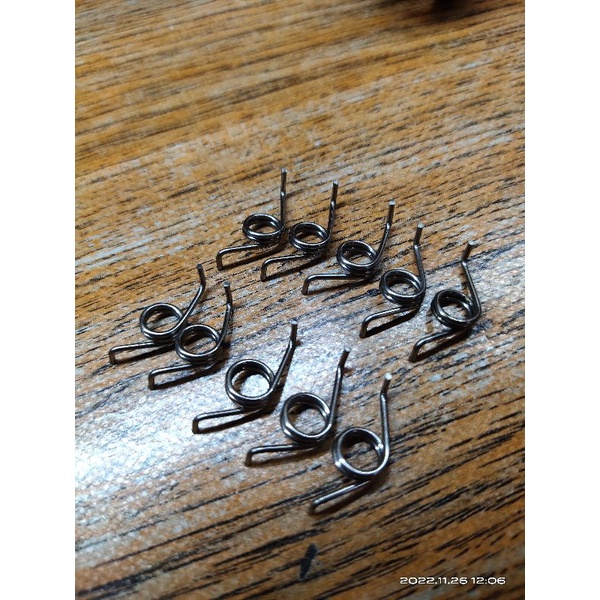 Jual per bail arm daiwa | Shopee Indonesia