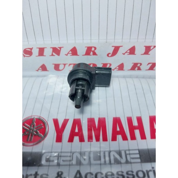 Jual Switch swit sensor ISC Langsam Yamaha Aerox 155 vva original ...
