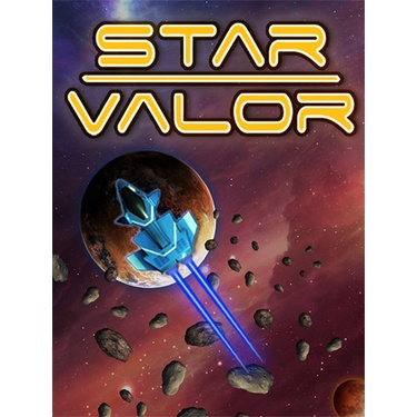 Jual Star Valor Game/PC | Shopee Indonesia