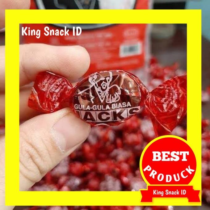Jual Sale 250 Gr PERMEN HACKS / PERMEN HACKS ASLI MALAYSIA / PERMEN ... Jual Sale 250 Gr PERMEN HACKS / PERMEN HACKS ASLI MALAYSIA / PERMEN ...