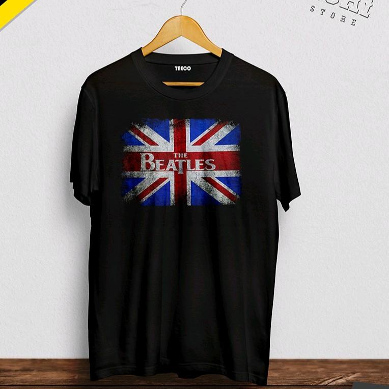 Jual KAOS DISTRO /KAOS THE BEATLES PUTIH/KAOS POLOS PRIA / KAOS TERABRU ... Jual KAOS DISTRO /KAOS THE BEATLES PUTIH/KAOS POLOS PRIA / KAOS TERABRU ...