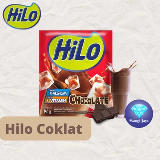 Jual HiLo Sachet Terlengkap & Harga Terbaru Juli 2024 | Shopee Indonesia