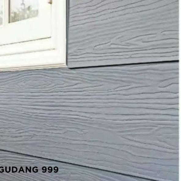 Jual LISPLANK GRC 30 cm 3 m/ TIMBERPLANK URAT KAYU / LISPLANG GRC ...