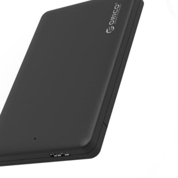 Jual Seagate Slim HDD Casing External Expansion 3.0 2.5 inch | Shopee ...