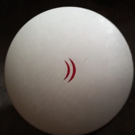 Jual Mikrotik RB DynaDish G-5HacDr3 | Mikrotik RBDynaDishG-5HacDr3 ...
