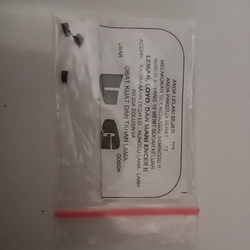 Jual Upil gajah | Shopee Indonesia