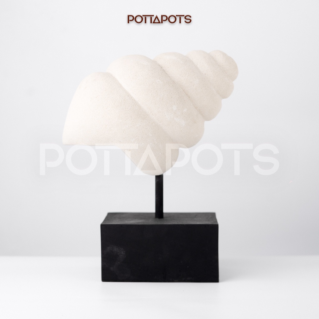 Jual Patung Statue Dekorasi Rumah Meja Ruang Tamu Home Table Living ...