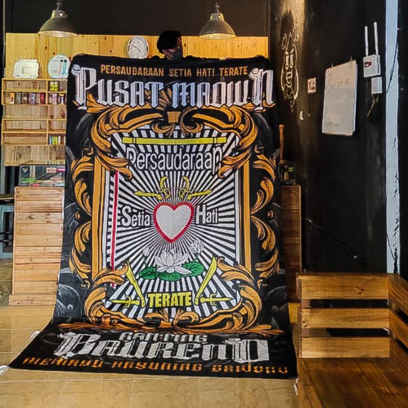 Jual Cetak Bendera Custom Custom Giant Flag Bendera Printing Bendera ... Jual Cetak Bendera Custom Custom Giant Flag Bendera Printing Bendera ...