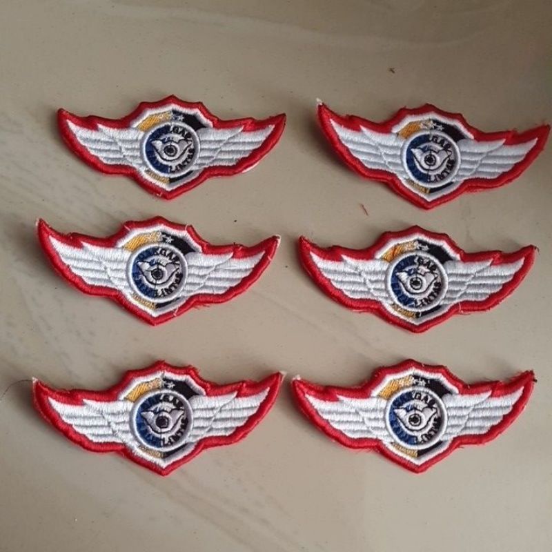 Jual wing dakgar lantas | Shopee Indonesia