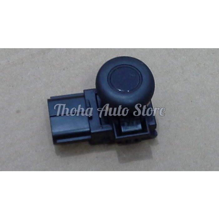 Jual 89341-48010 Sensor Bumper Parkir Mundur New Innova,New Foruner ...