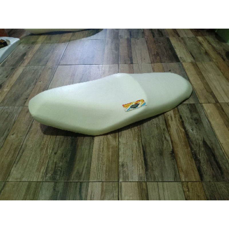 Jual Busa jok motor FINO F1 115/125 | Shopee Indonesia