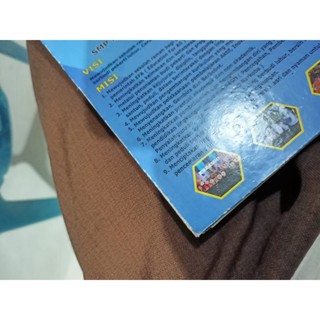 Jual Cetak Map Sekolah/ Map Folder/ Stopmap Rekam Medis/ Map Dokumen ...