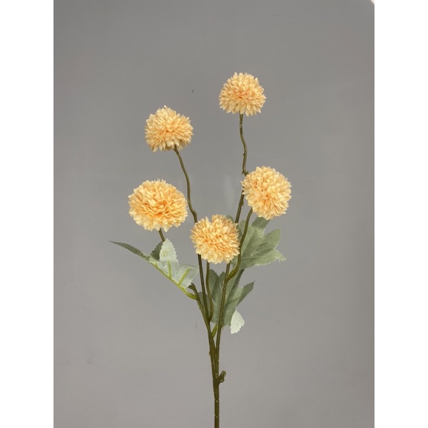 Jual VictoriaPropertiDekorasi Bunga Aksesoris Artificial Dekorasi ...