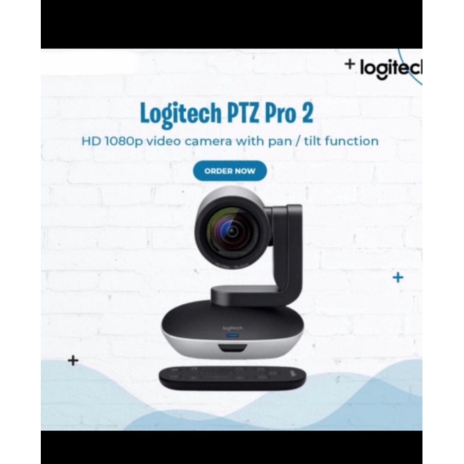 Jual CCTV PTZ Pro 2 hd 1080p | Shopee Indonesia