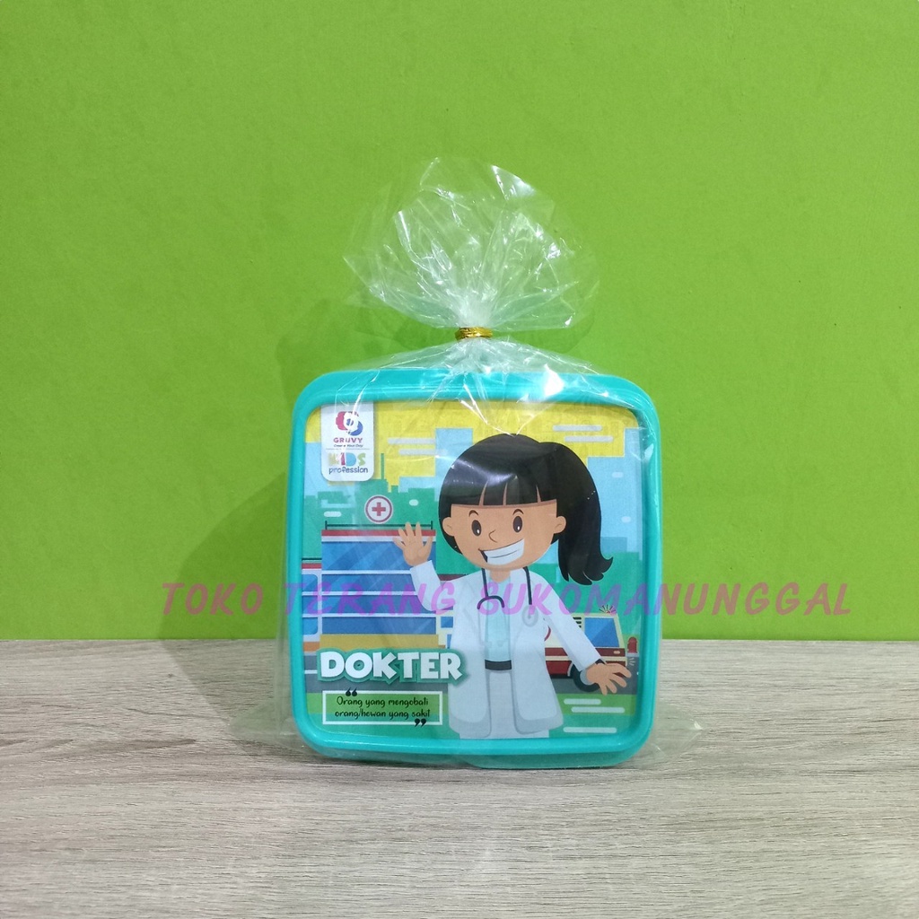 Jual Tepak makan emoticon/ lunch box sekat /tempat makan anak ...