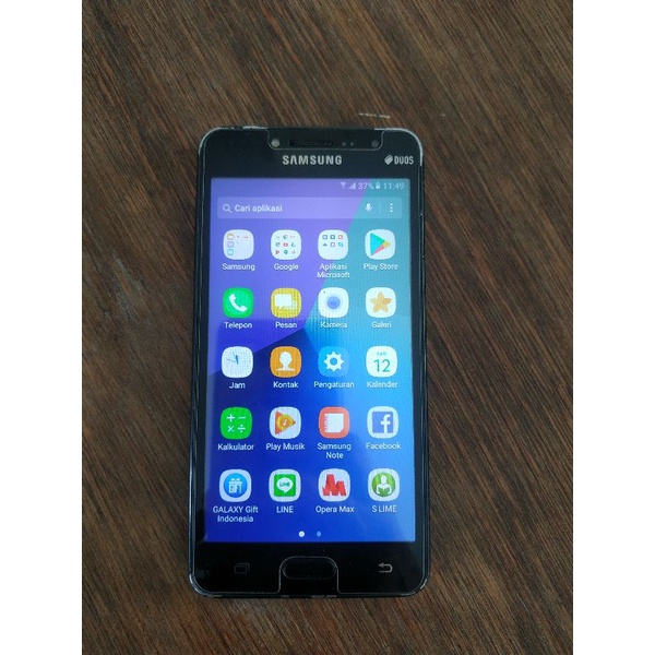 Jual hp j2 prime | Shopee Indonesia