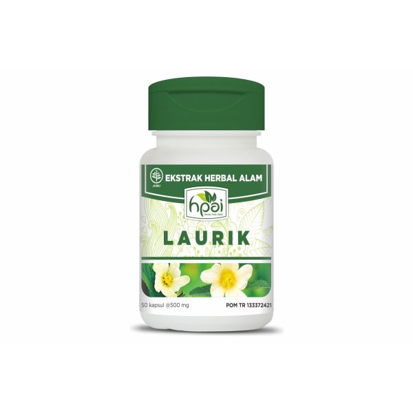 Jual LAURIK | Shopee Indonesia