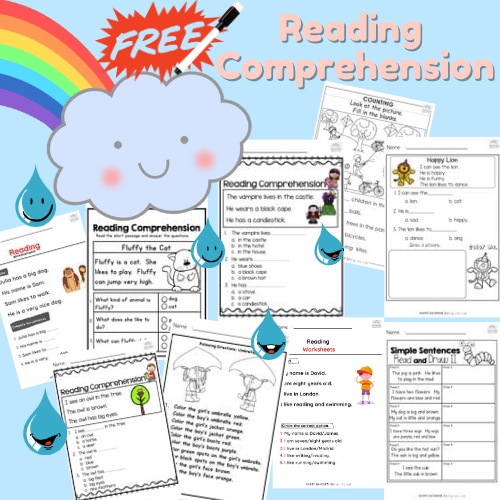 Jual Buku Belajar Membaca Bahasa Inggris 3kata CVC Word Aktivitas ...