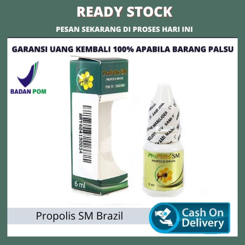 Jual Obat Pneumonia, Penyakit Paru Obstruktif Kronik (PPOK), Bronkitis ...