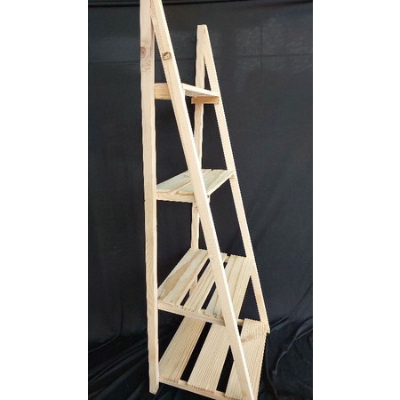 Jual rak bunga,rak display,rak serbaguna | Shopee Indonesia