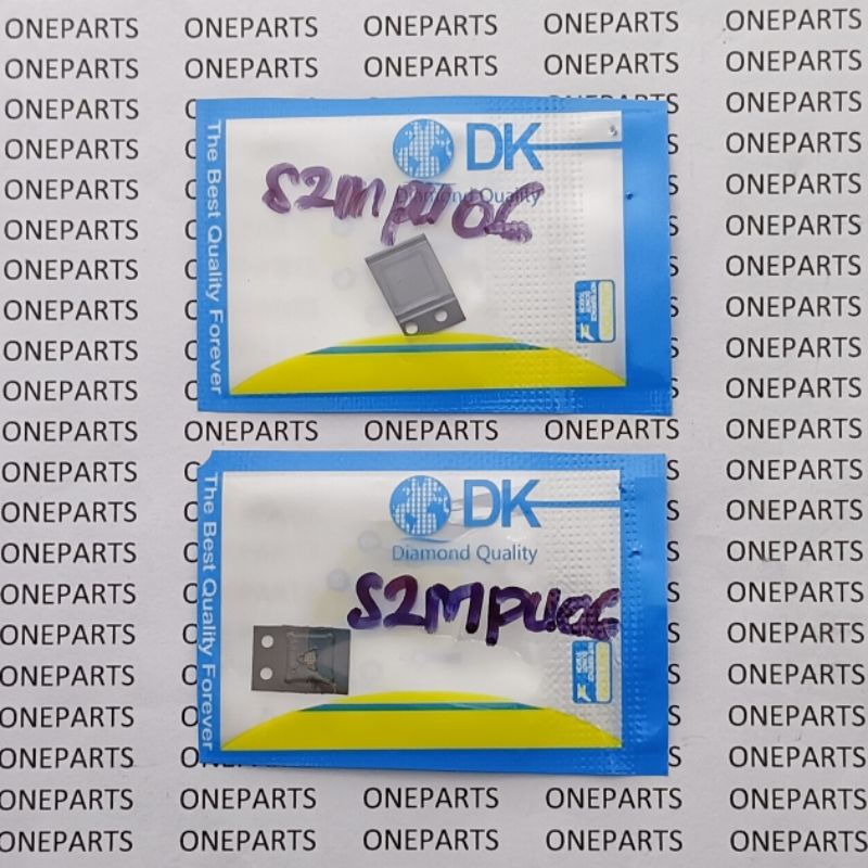 Jual IC POWER S2MPU06 | Shopee Indonesia