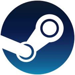 Jual Steam Wallet Terlengkap & Harga Terbaru November 2024 | Shopee ...