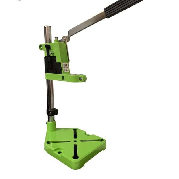 Jual Stand Bor Dudukan Bor Tangan PRESCOTT - Drill Stand PRESCOTT ...