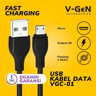 Produk V-GeN Official Store Surabaya | Shopee Indonesia