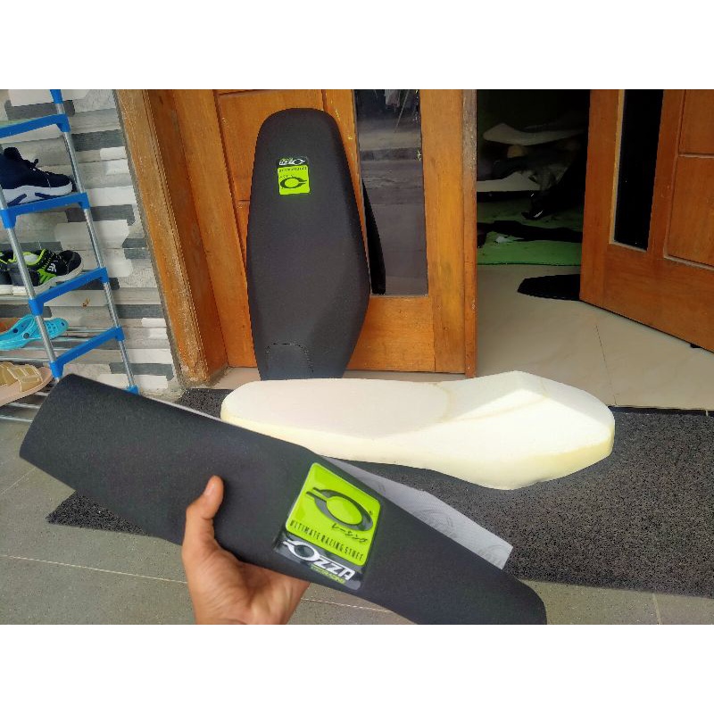 Jual Yamaha MX king kulit busa dan kulit MX king | Shopee Indonesia