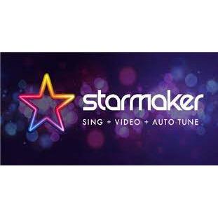 Jual SOFTWARE STARMAKER BY FANZO777 | Shopee Indonesia